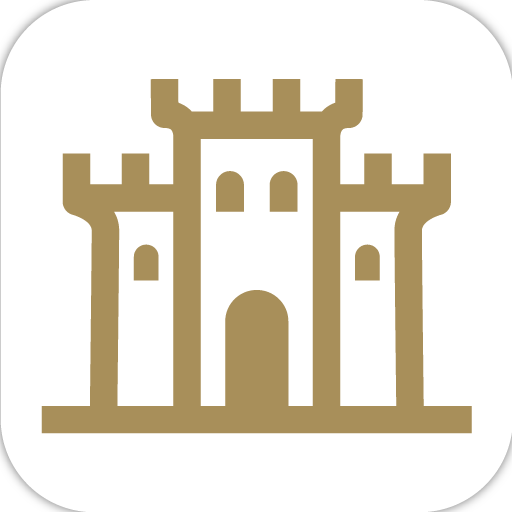 Home | King John Summer Prom | King John Summer Prom Festival Trim ...